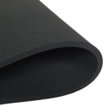Polyether Polyurethane Foam - Advanced Seals and Gaskets
