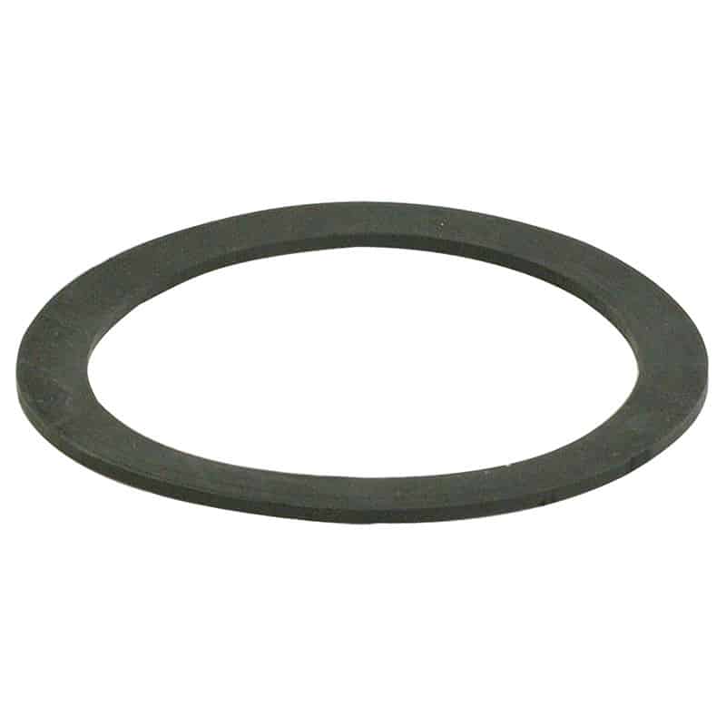 Abrasive Resistant Rubber Washers - Advanced Seals And Gaskets