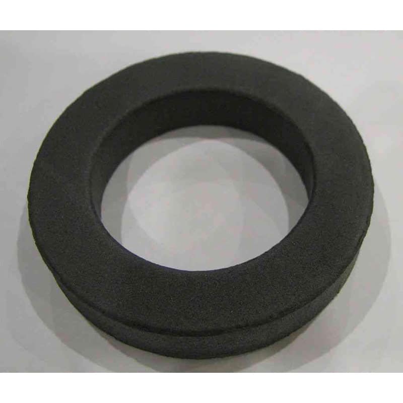 Acoustic Foam Washers - Advanced Seals And Gaskets
