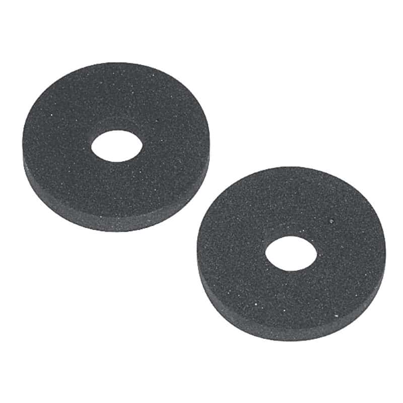 Ethafoam Washers | Advanced Seals And Gaskets