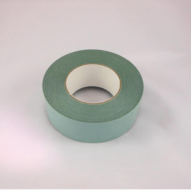 Fasson Adhesive - Advanced Seals And Gaskets