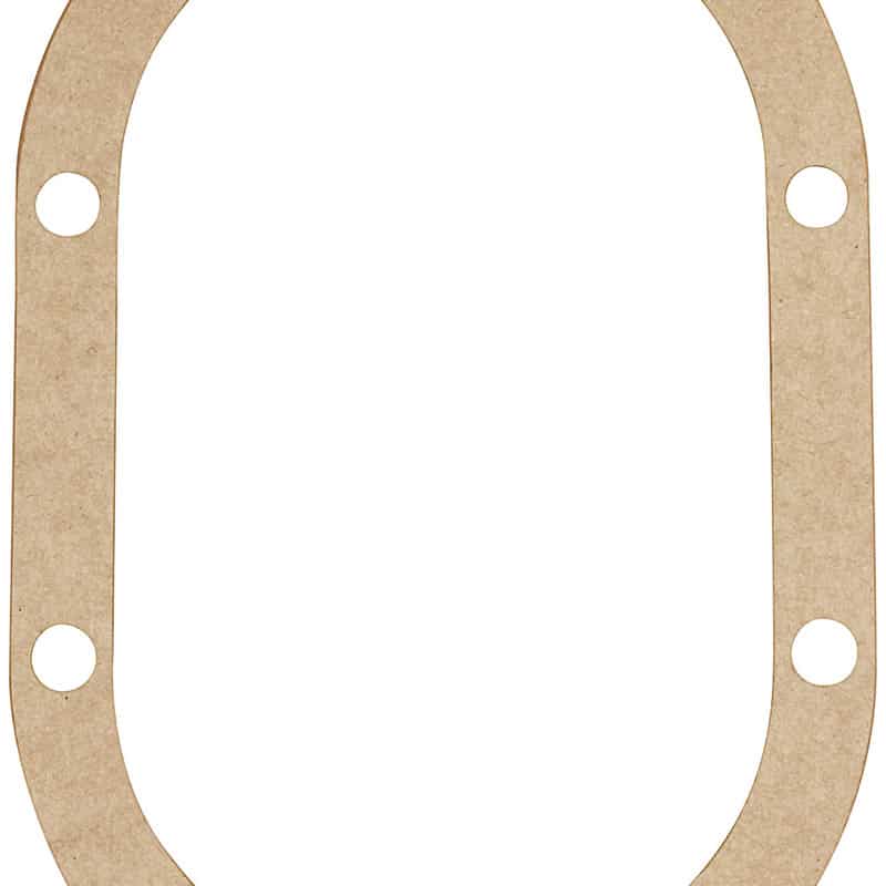 Gasket Paper Gaskets - Advanced Seals And Gaskets