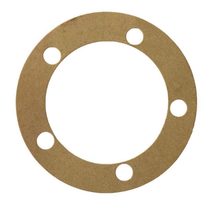 Gasket Paper Washers - Advanced Seals And Gaskets