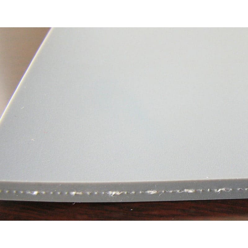 Food Quality Silicone Sponge Pads - Advanced Seals And Gaskets