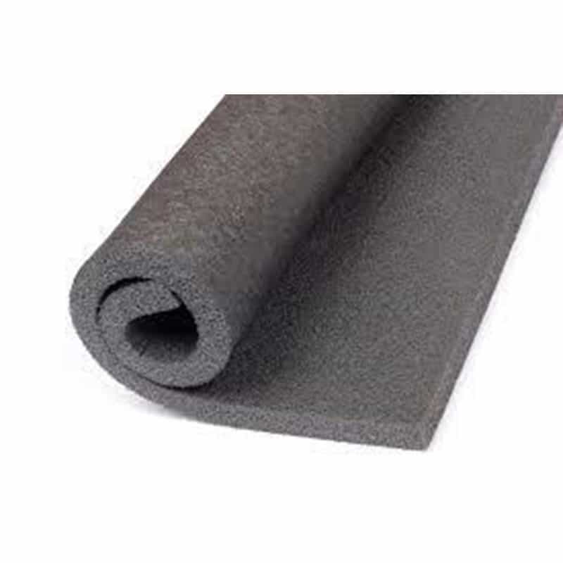 GA25 Chemically Cross Linked Polyethylene Rolls - Advanced Seals And ...