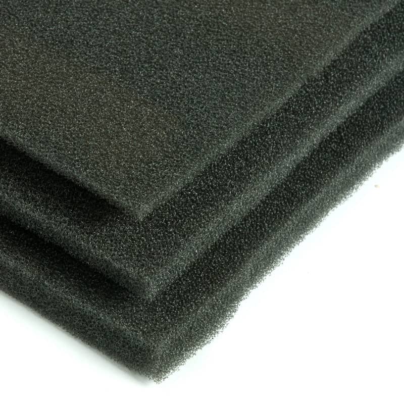 High Load Bearing Foam Sheets | Advanced Seals And Gaskets
