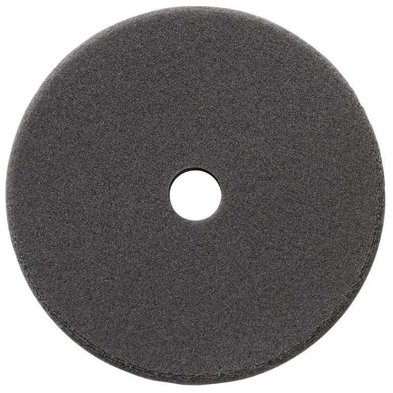 HLB Foam Washers | Advanced Seals And Gaskets
