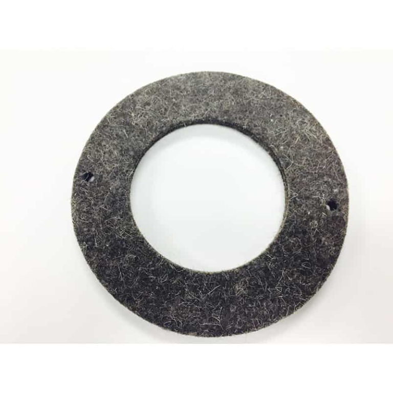 Felt Gaskets - Advanced Seals And Gaskets