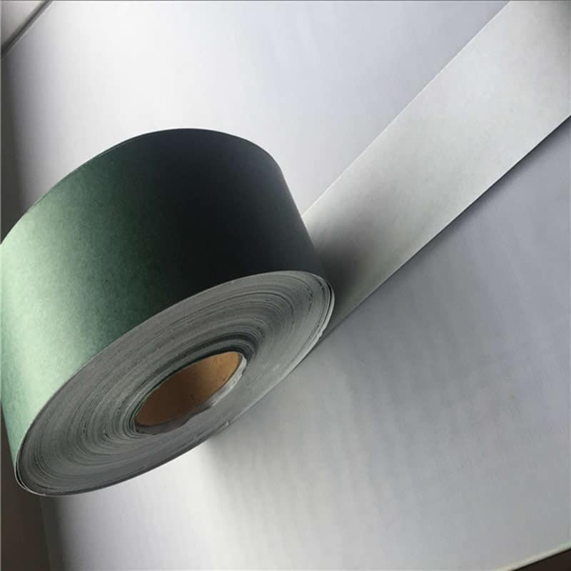Leatheroid Electrical Insulation Strips - Advanced Seals And Gaskets