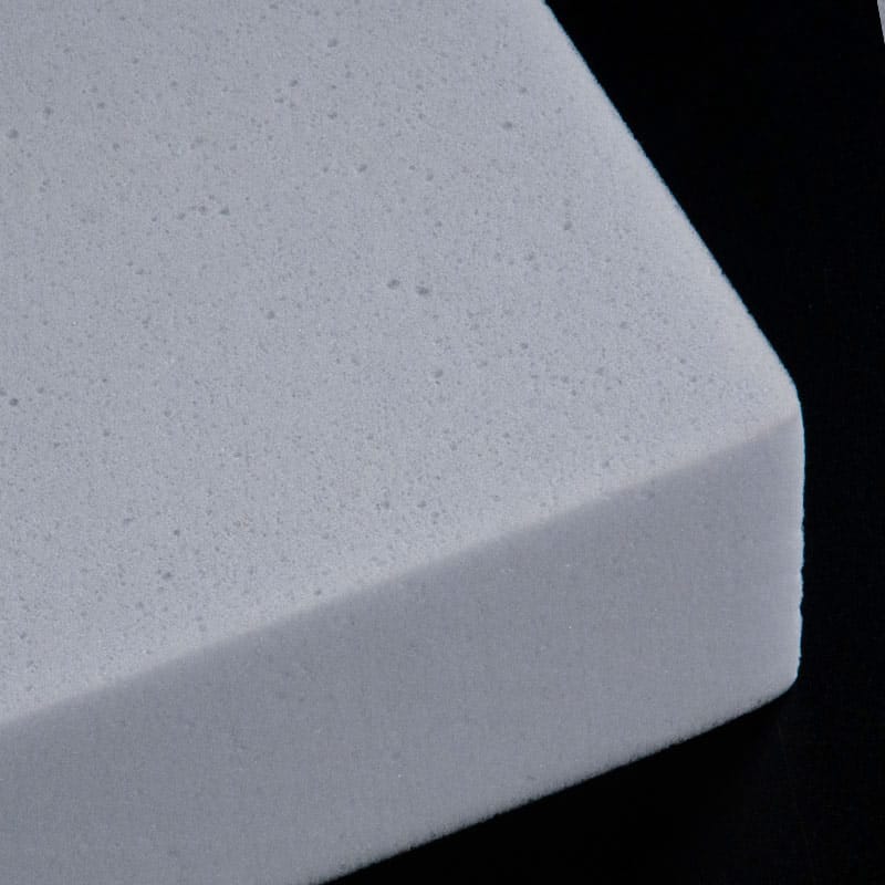 Basotect Polyurethane Foam Sheets | Advanced Seals And Gaskets
