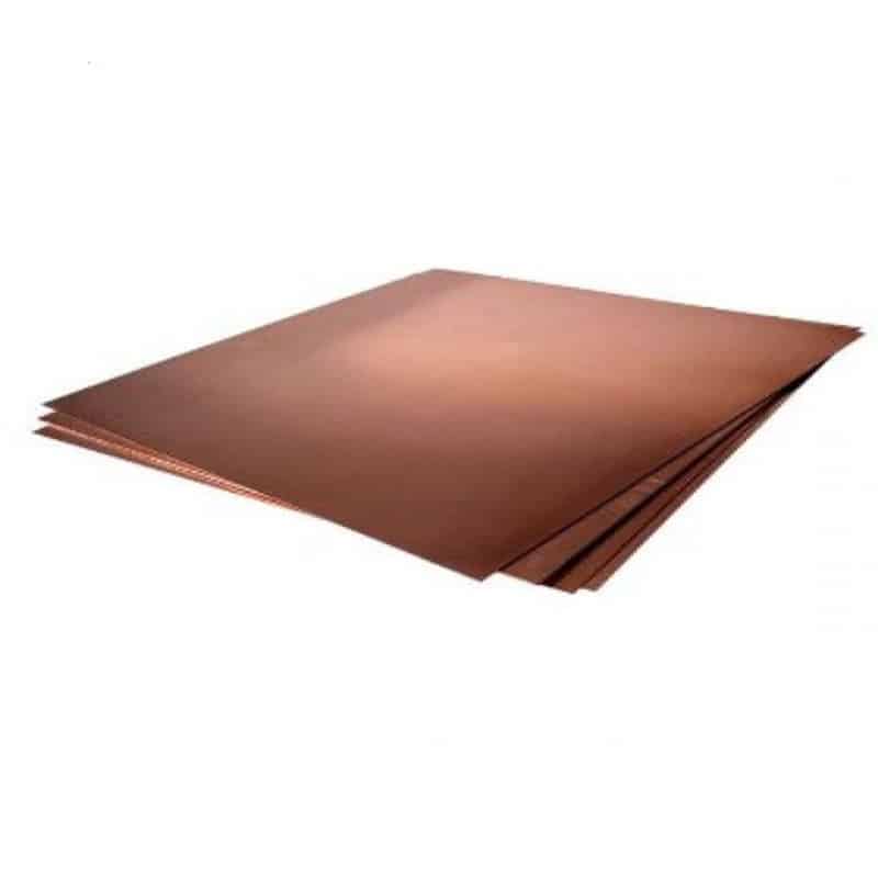 Mica Pads | Advanced Seals And Gaskets