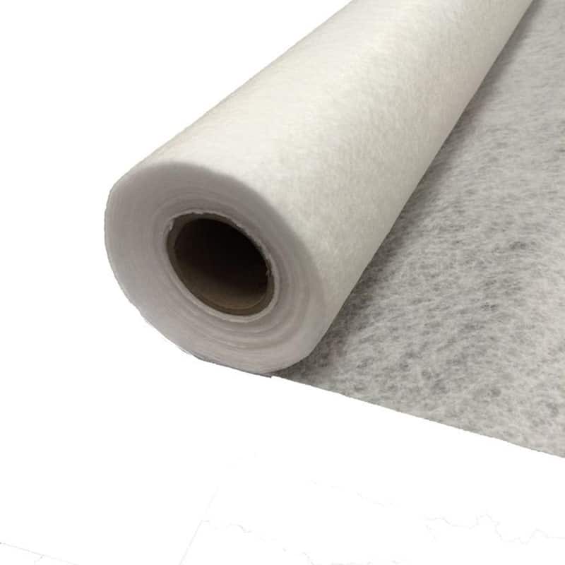 Non-Woven Scrim Rolls - Advanced Seals And Gaskets