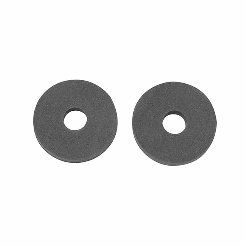 Polyester Polyurethane Foam Washers - Advanced Seals and Gaskets