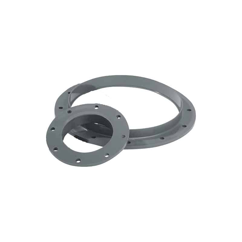 Plastic Gaskets | Advanced Seals And Gaskets
