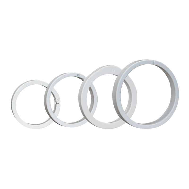 Evazote (EV50) Polyethylene Foam - view are collection