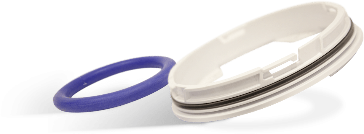 Home - Advanced Seals and Gaskets