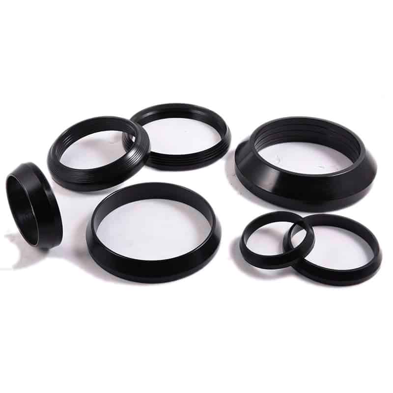 Plastazote LD45 PE Foam | Advanced Seals And Gaskets