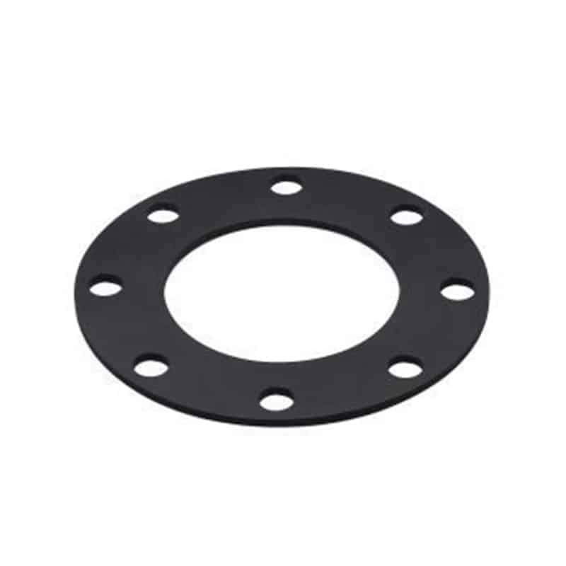 Neoprene Insertion Seals - Advanced Seals And Gaskets