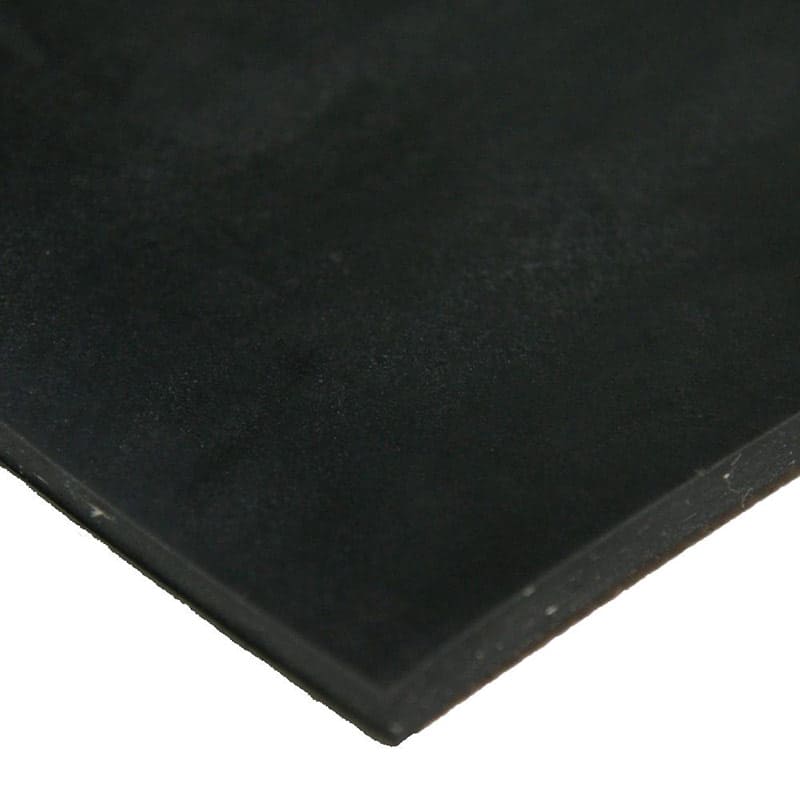 Nitrile Rubber Sheets (NBR) - Advanced Seals And Gaskets