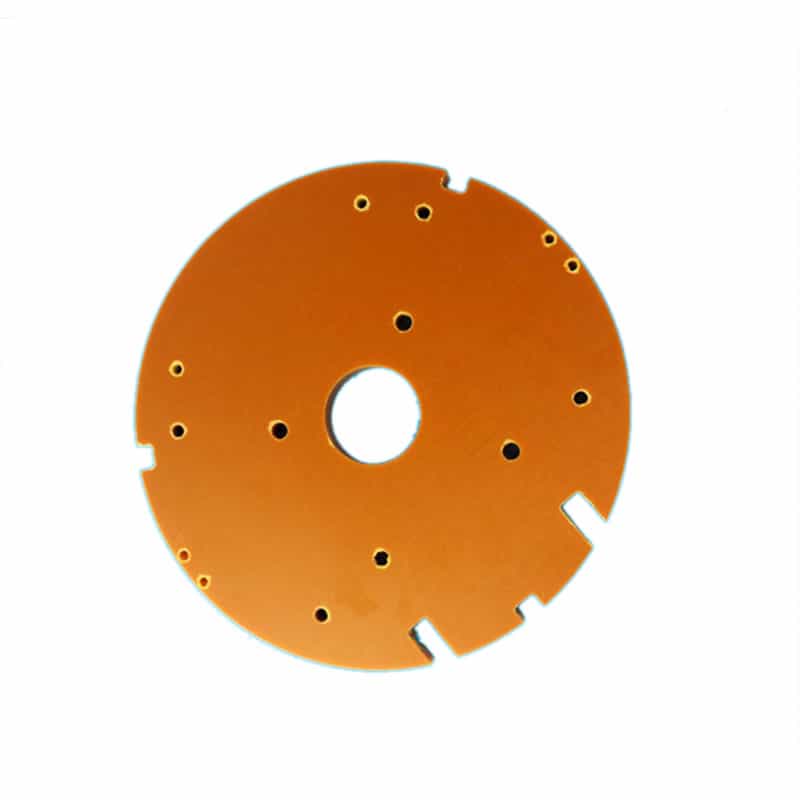 SRBF Washers - Advanced Seals And Gaskets