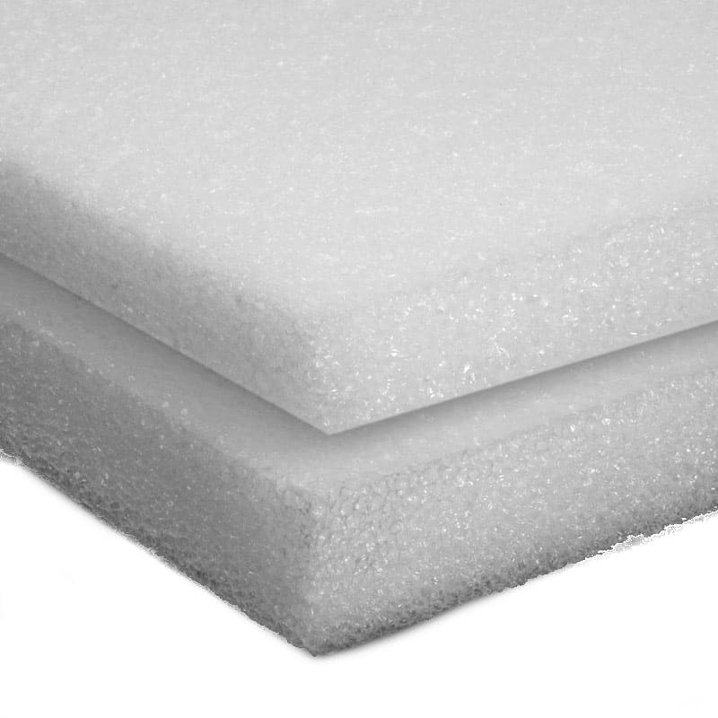 Stratocell Foam Sheets - Advanced Seals And Gaskets