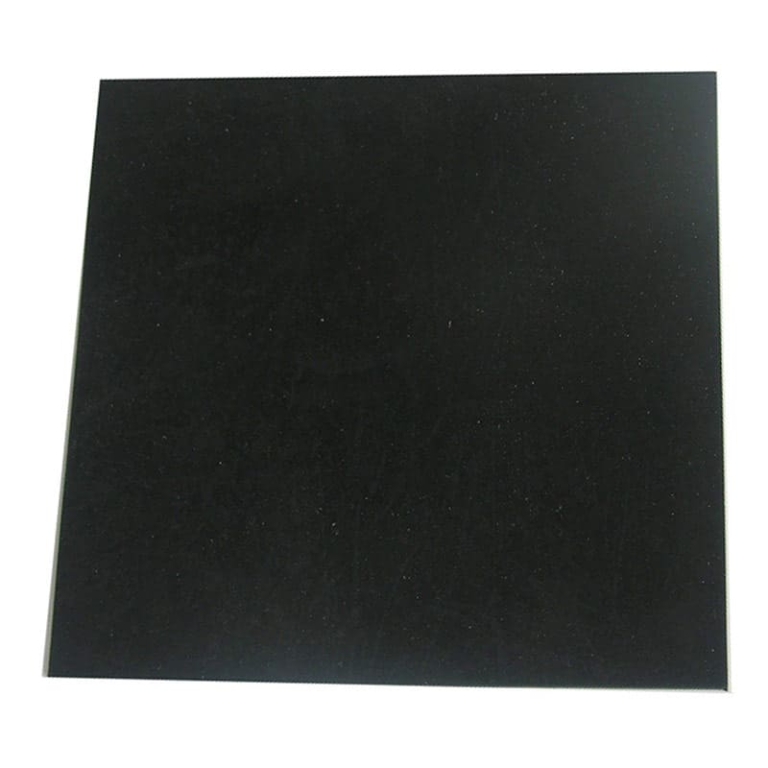 Viton Sponge Pads - Advanced Seals and Gaskets