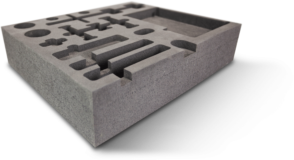 Home - Advanced Seals and Gaskets