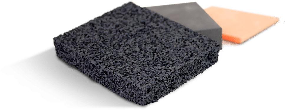 Home - Advanced Seals and Gaskets