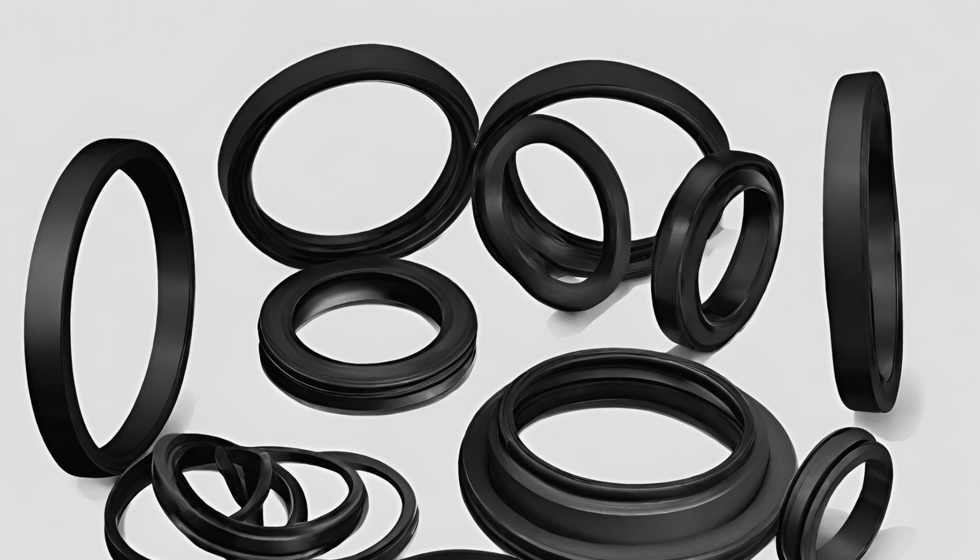 Asg Test Page - Advanced Seals And Gaskets