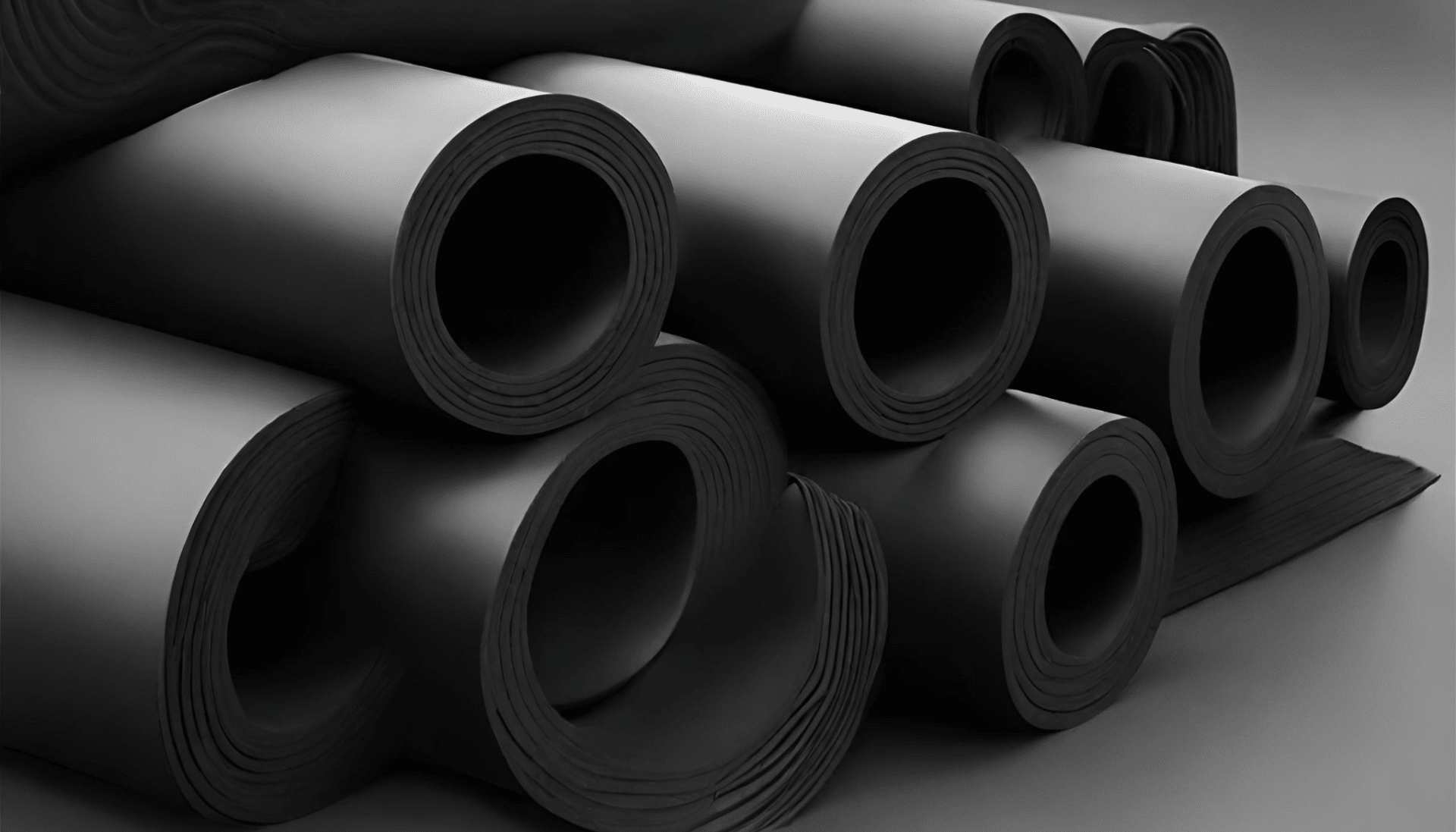 Asg Test Page - Advanced Seals And Gaskets