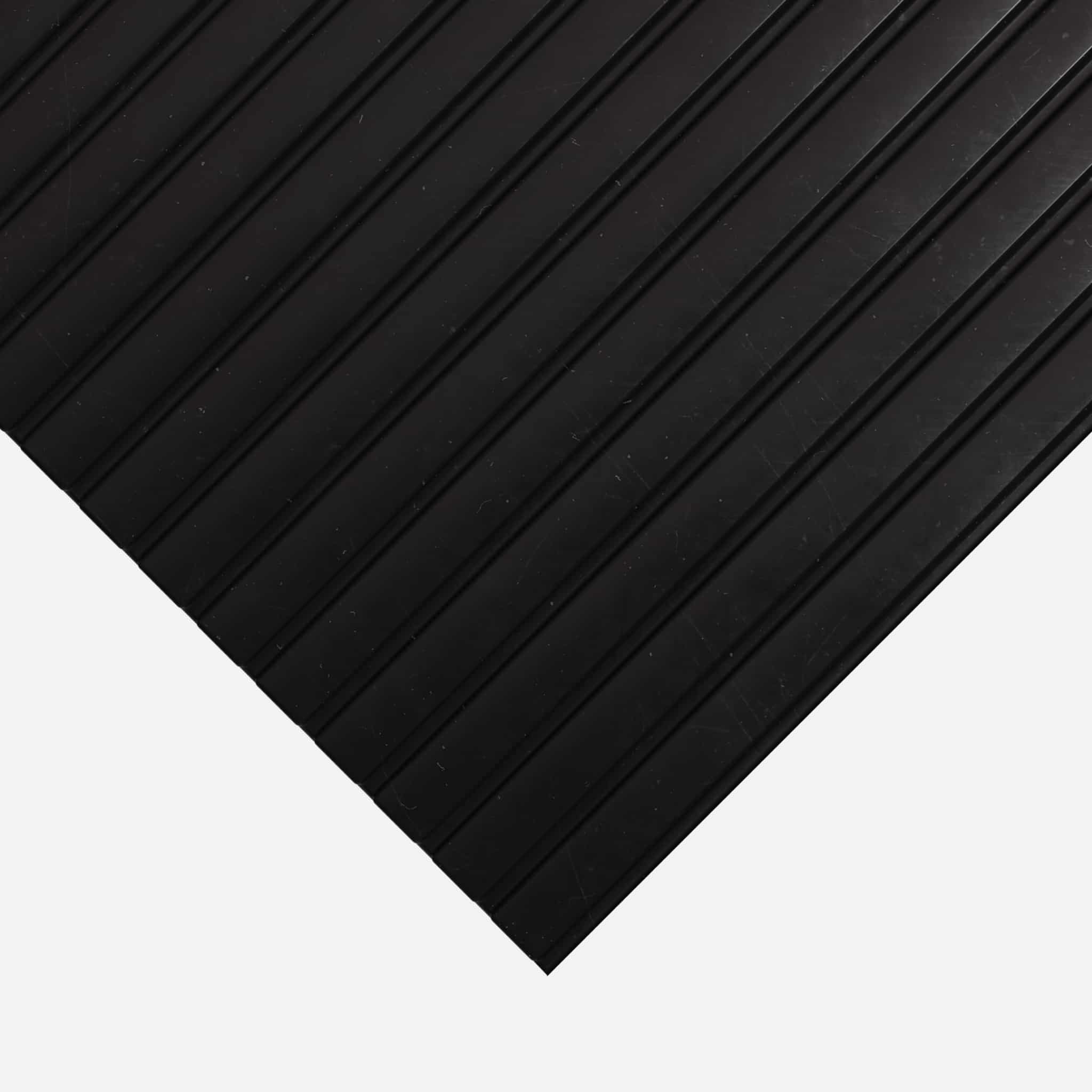 Amoebic Bark Moulded Rubber Stable Mats - Advanced Seals And Gaskets