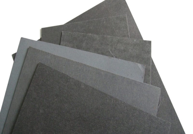 Betaflex Strip | Advanced Seals and Gaskets