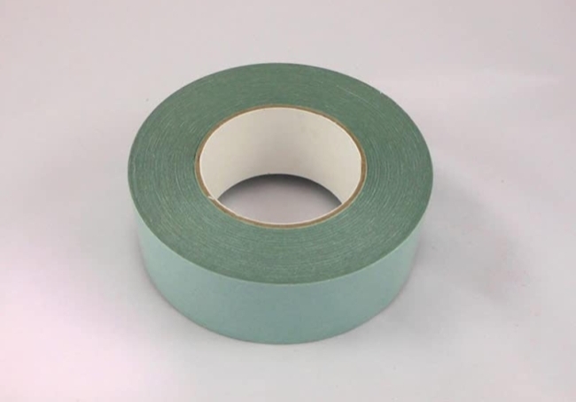 Fasson Adhesive - Advanced Seals and Gaskets