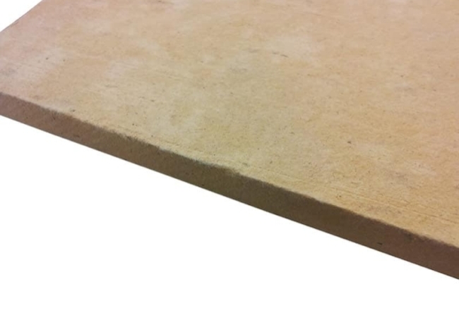 Millboard Sheet - Advanced Seals and Gaskets