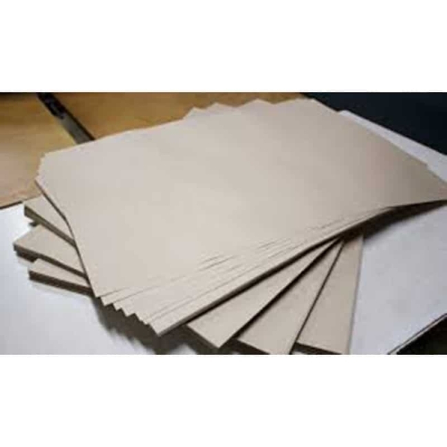 Nomex Sheet | Advanced Seals And Gaskets