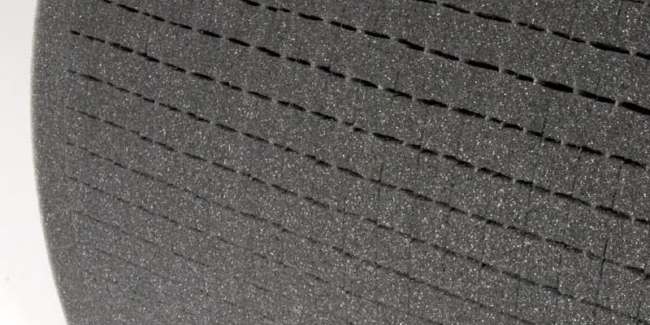 Pick And Pluck Foam - View ASG Collection