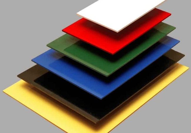 PVC Pads | Advanced Seals and Gaskets