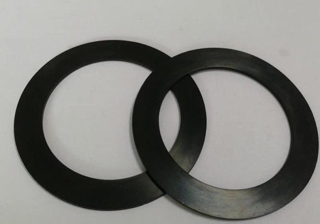 WRAS EPDM Washers | Advanced Seals And Gaskets